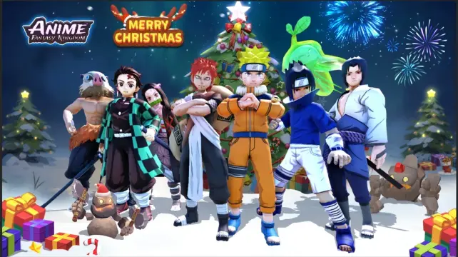 The Storage Codes | 4 Active Codes for April 2025 - RoCodes