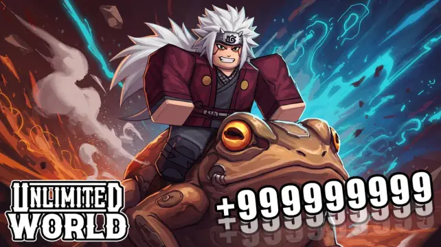 Brainrot Training Codes (May 2025) - RoCodes