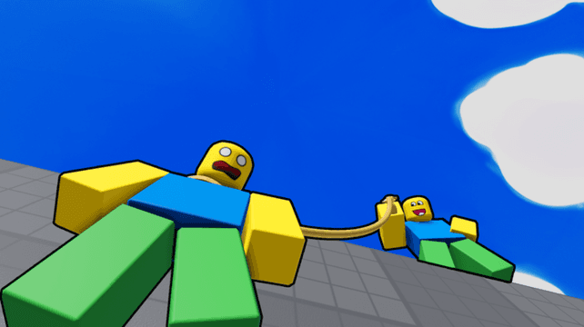 Brainrot Fighting Codes (July 2025) - RoCodes