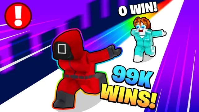 Sprunki Merge Simulator Codes (August 2025) - RoCodes