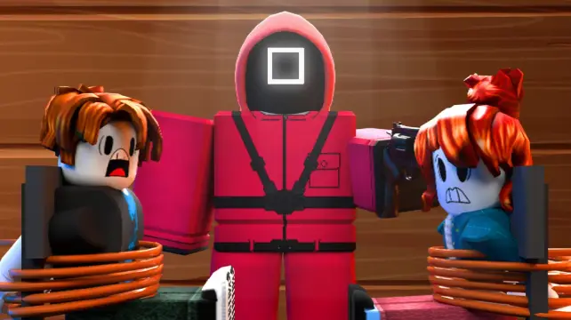 Roblox Bullet Dungeon Codes March 2025 - RoCodes