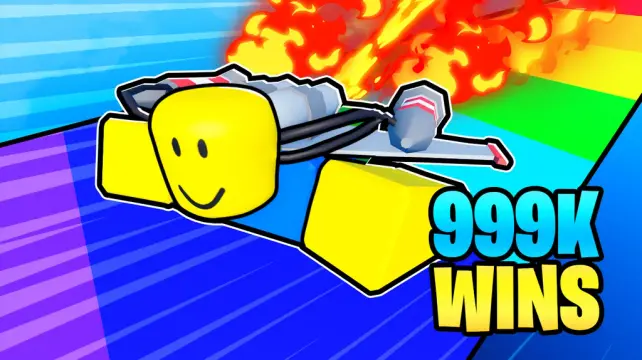 Roblox Musical Chairs Codes (July 2025) - RoCodes
