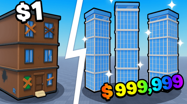 Mining World Codes | 5 Active Codes for June 2025 - RoCodes