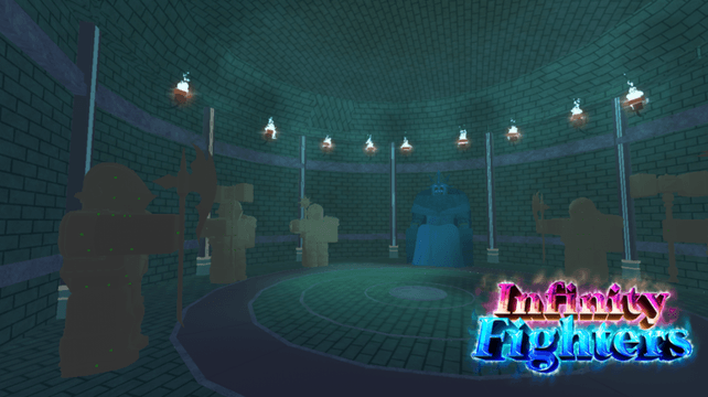 Cook Off Codes | 1 Active Codes for August 2025 - RoCodes