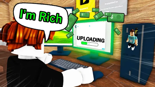 Ryujin Codes | 14 Active Codes for April 2025 - RoCodes