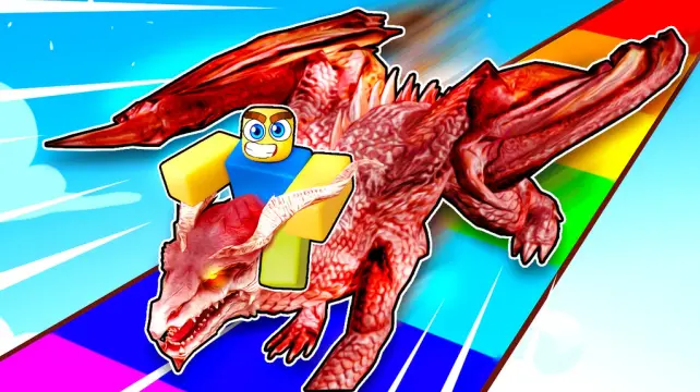 Drag Project Future Codes (July 2025) - RoCodes