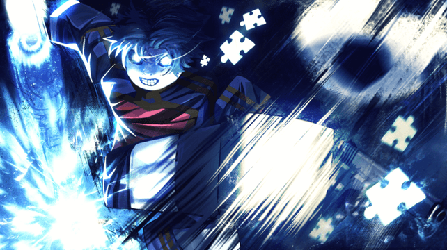 Phonk RNG Codes (September 2025) - RoCodes