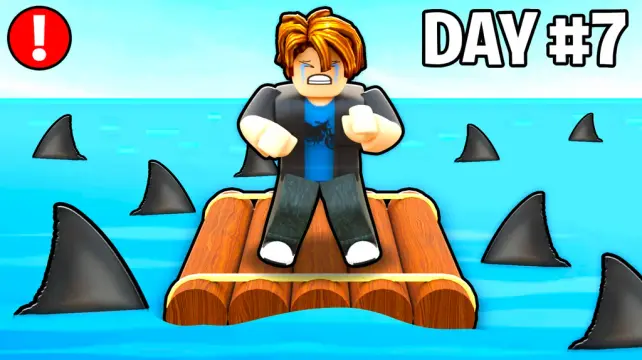 The Storage Codes | 4 Active Codes for June 2025 - RoCodes