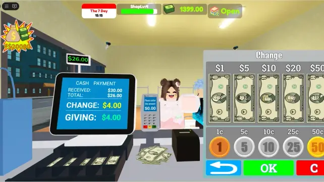 Decide or Die Codes | 5 Active Codes for May 2025 - RoCodes