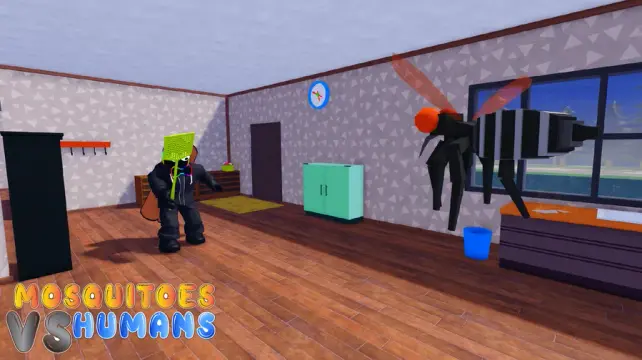 PLS DONATE BUT INFINITE ROBUX Codes April 2025 - RoCodes