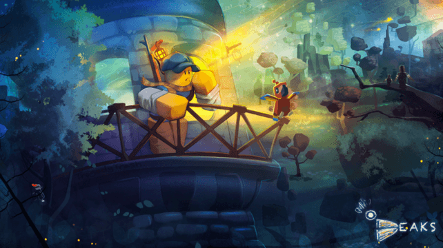 Asylum Life Codes | 5 Active Codes for May 2025 - RoCodes