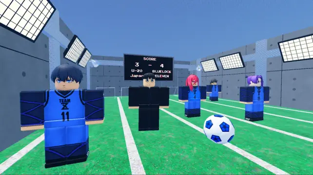 Infinite Script Fighting Codes March 2025 - RoCodes