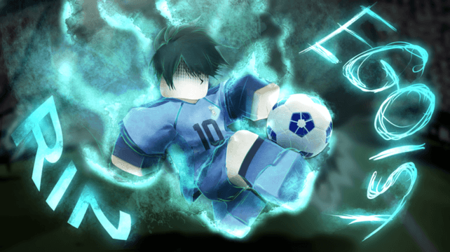 TYPE://EGO Codes | 9 Active Codes for June 2025 - RoCodes