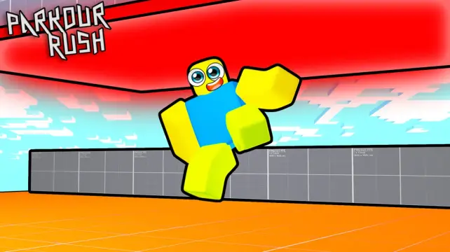 RNG Cart Ride Adventure Codes (May 2025) - RoCodes