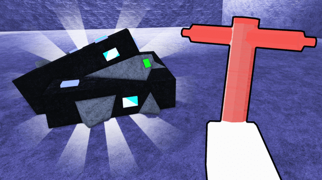 Broom Training Codes | 4 Active Codes for May 2025 - RoCodes