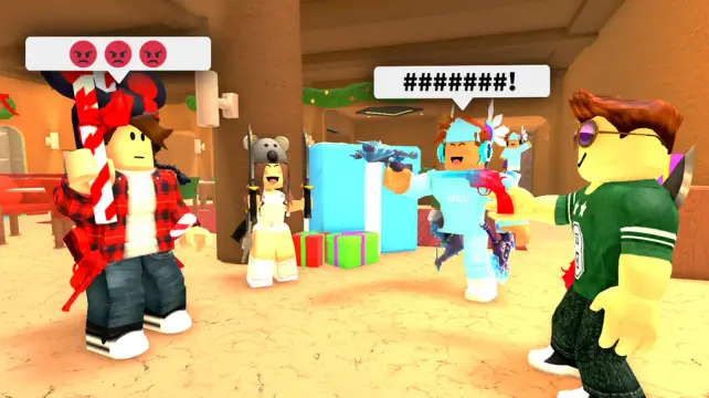 Drone Defense Codes | 13 Active Codes for May 2025 - RoCodes