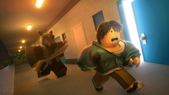 Steal a Meme Codes (August 2025) - RoCodes