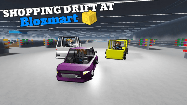 Stick Battles Codes (August 2025) - RoCodes