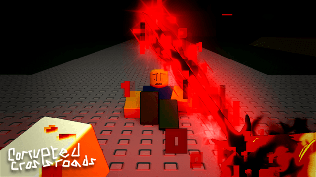 STRIKA Codes | 6 Active Codes for August 2025 - RoCodes