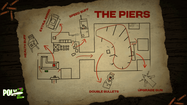 Anchored Codes | 3 Active Codes for August 2025 - RoCodes