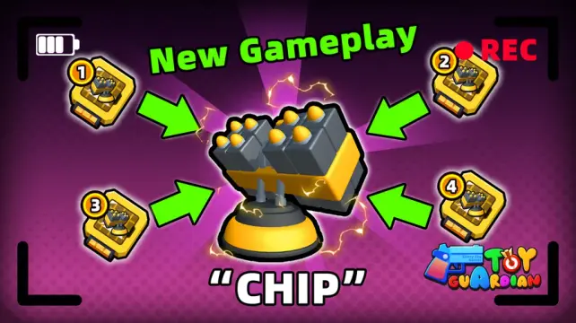 Subterra Codes | 23 Active Codes for August 2025 - RoCodes