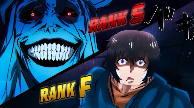 Subterra Codes | 23 Active Codes for August 2025 - RoCodes