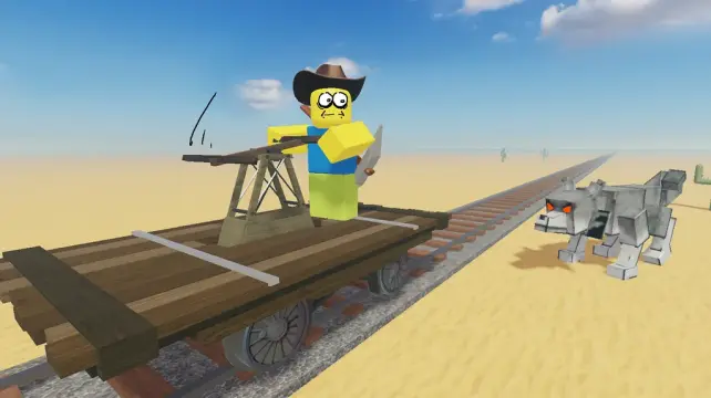 Savannah Life Codes | 5 Active Codes for May 2025 - RoCodes