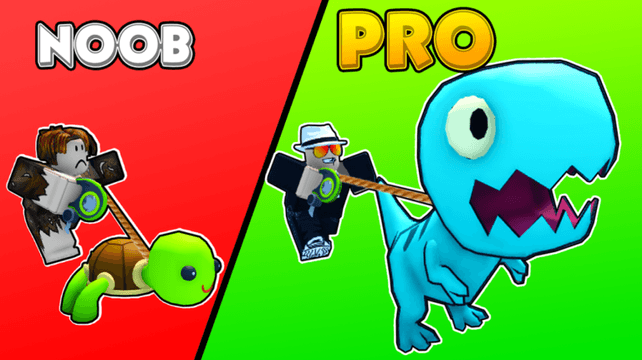 Twenty One Codes | 8 Active Codes for May 2025 - RoCodes