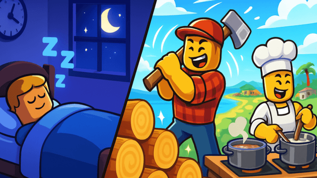 Mudding Simulator Codes (August 2025) - RoCodes