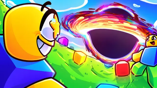 Bullet Cart Codes | 3 Active Codes for August 2025 - RoCodes