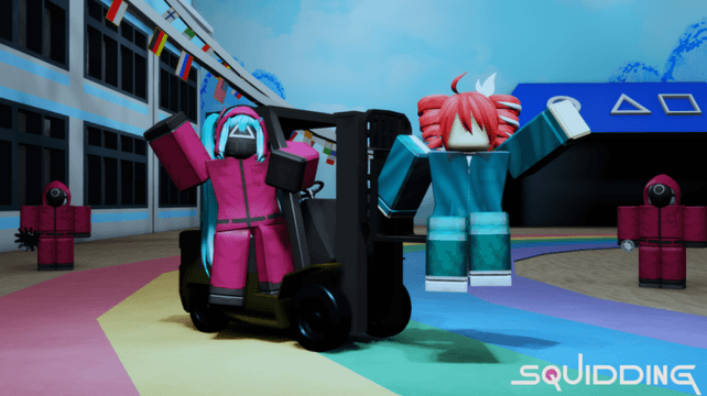 Aura Farm Simulator Codes (August 2025) - RoCodes