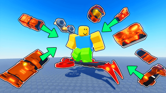 Roblox Code Finder & Tracker | RoCodes.gg