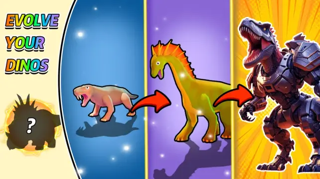 Hoop Simulator Codes April 2025 - RoCodes