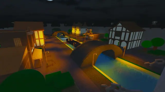 Subway Mayhem Codes | 1 Active Codes for May 2025 - RoCodes