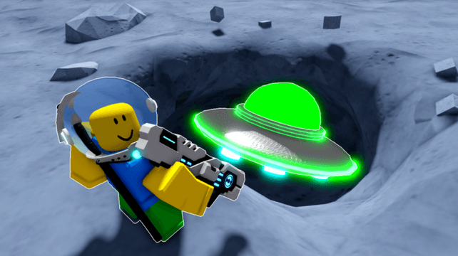 GUBBY RNG Codes | 1 Active Codes for August 2025 - RoCodes