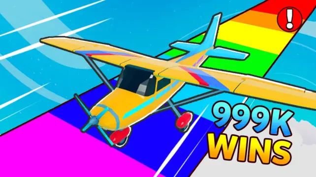 Arcane Piece Codes | 18 Active Codes for May 2025 - RoCodes