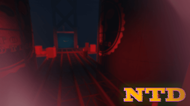 Block Tales Tower Defense Codes (January 2026) - RoCodes