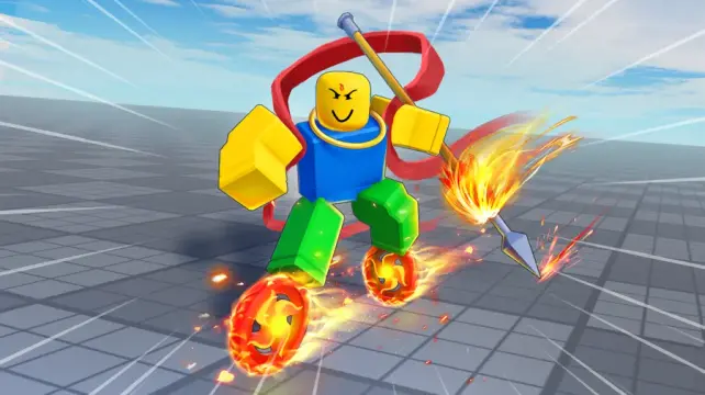 Fart Door Simulator Codes April 2025 - RoCodes