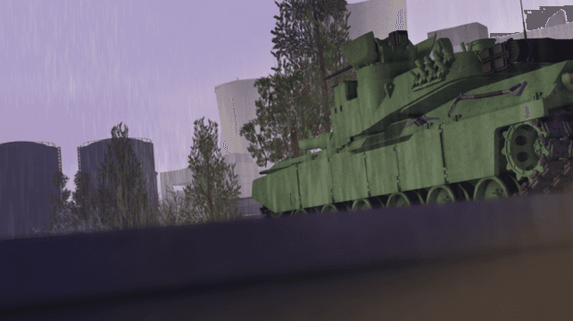 Forge Master Codes | 11 Active Codes for July 2025 - RoCodes