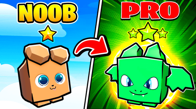 Sidejumper Codes | 10 Active Codes for August 2025 - RoCodes