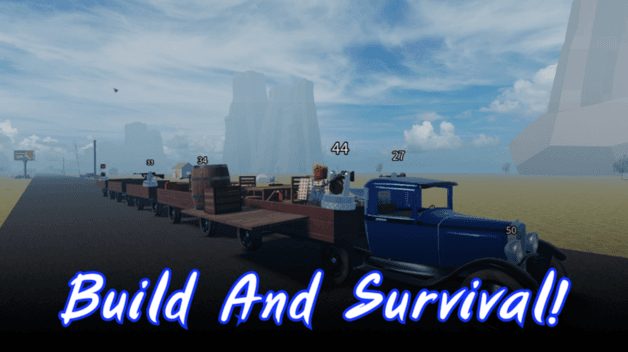 Anime Rails Codes | 33 Active Codes for July 2025 - RoCodes