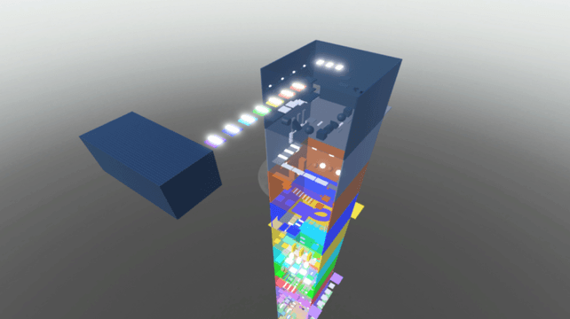 Train Brainrot to Fight Codes (September 2025) - RoCodes