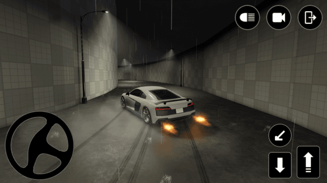 Car Crushers 2 Codes (July 2025) - RoCodes