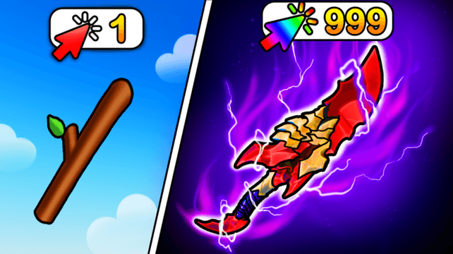 Friendship Island Codes (September 2025) - RoCodes