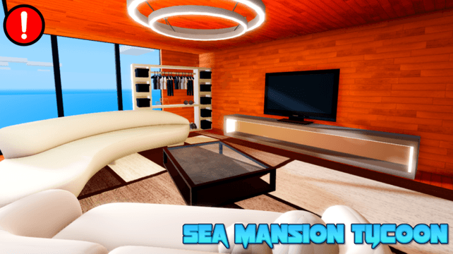 RORVIK Codes | 4 Active Codes for May 2025 - RoCodes