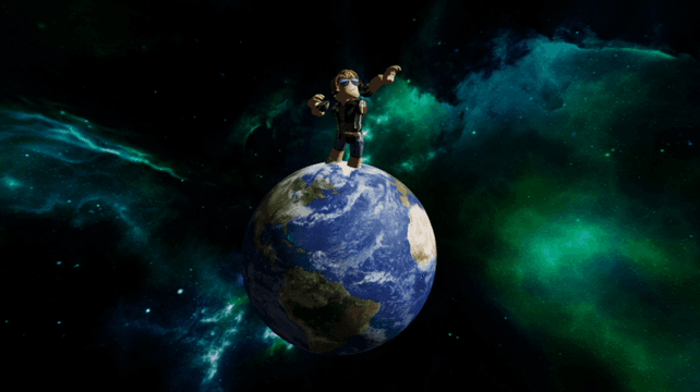 Gubby Tower Defense Codes (July 2025) - RoCodes