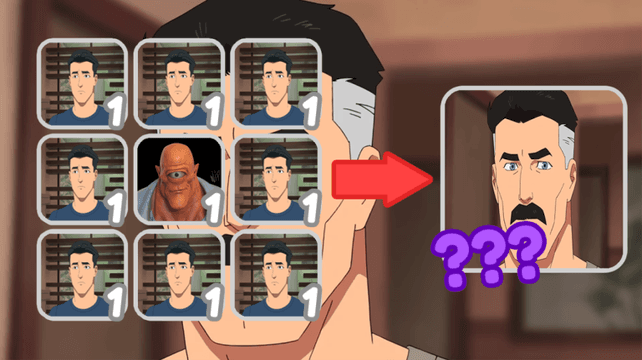 Rope Battles Codes (June 2025) - RoCodes