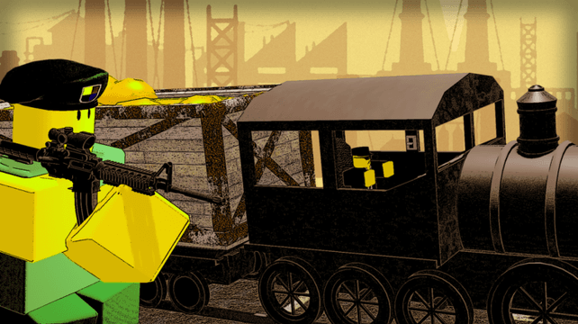 Rope Battles Codes (June 2025) - RoCodes