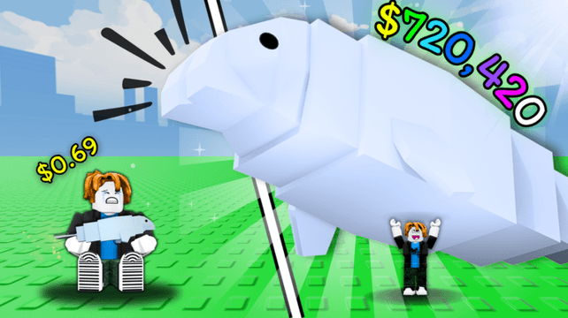 TYPE://EGO Codes (October 2025) - RoCodes