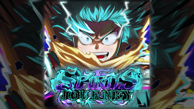 Anchored Codes | 3 Active Codes for August 2025 - RoCodes